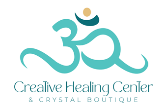 Creative Healing Center & Crystal Boutique - Livermore CA | Vagaro